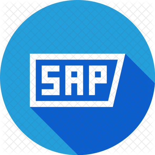 WHAT ARE THE VPC SUBNET ZONING PATTERNS FOR SAP ON AWS WHAT ARE THE VPC SUBNET ZONING PATTERNS FOR SAP ON AWS